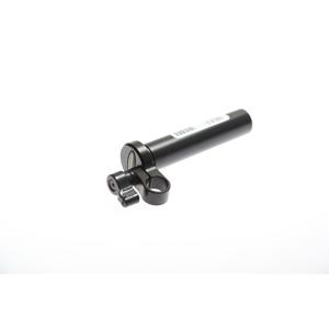 Used Redrock Micro HandGrip Clamp Upgrade - SKU#1626139 - Adorama