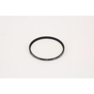 USED Hoya Evo 82mm Antistatic UV Filter - SKU#1626237 - Adorama