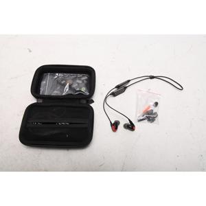 Used Westone W40 Gen 2 Four-Driver True-Fit Earphones - SKU#1626913 70022