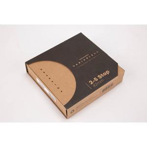 Used Polar Pro Peter McKinnon VND Signature Edition II 82mm 2-5 Stop ...