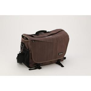 Used CADeN Camera Bag Case Shoulder Messenger Photography Bag with ...
