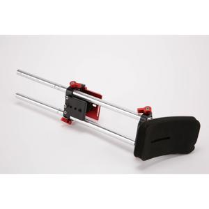 USED PNC PR-1 Prime Video Shoulder Rig Kit - SKU#1627770 - Adorama
