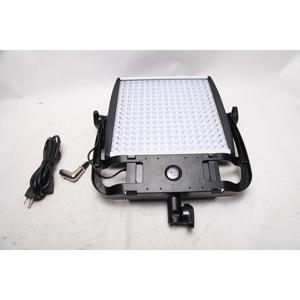 Used Litepanels Astra 6X Bi-Color Next Generation LED Light Panel - SKU ...