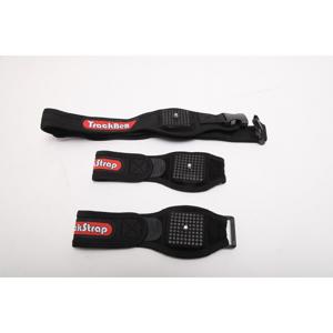 USED Rebuff Reality TrackBelt + 2 TrackStraps Full Body Tracking VR ...