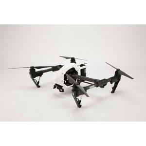 Used DJI Inspire 1 Transforming Quadcopter - Adorama