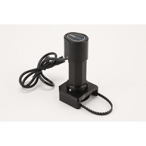 Used Kessler 200 Series CineDrive Slider Motor - SKU#1629704 - Adorama