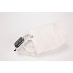 Used Photek Replacement Diffusion Cover for 46" Softlighter II C-1554
