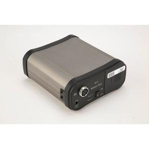 USED Flashpoint Rechargeable Battery Pack for Flashpoint DG Series ...