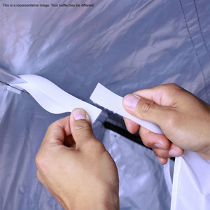 Used Chimera Internal Baffle for Video Pro, Daylite Jr., Medium