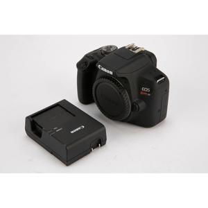 Used Canon EOS Rebel T7 24.1MP Digital Camera Body IMCCADRT7 - Adorama