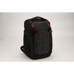 USED Sony LCS-BP3 Backpack Carrying Case for Nex and DSLRs Cameras