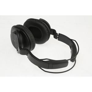 Used Zoom ZDM-1 Podcast Microphone Pack - SKU#1631279 - Adorama