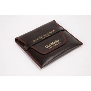 Used SINGH-RAY 82MM HI-LUX WARMING UV THIN FLT82UVSR - Adorama