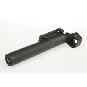 Used DJI Osmo Pocket Extension Rod CP.OS.00000003.01 - Adorama