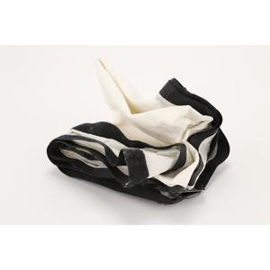 Used Chimera Front Diffusion Screen for Super, Video Pro Plus Medium, 1/2 Grid Cloth 4132