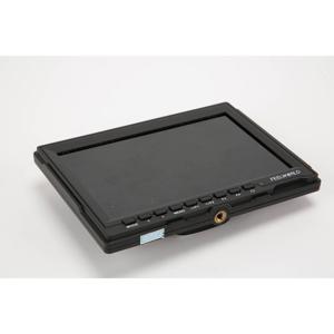 Used Feelworld 7" HD IPS Ultra-thin HDMI On-Camera Field Monitor with ...