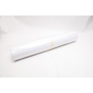 Used Canon Matte Inkjet Paper, 8 mil., 170gsm, 24"x100' Roll with 2 ...