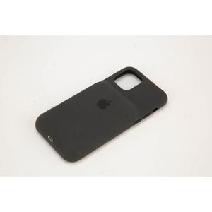 Used Apple Smart Battery Case with Qi Wireless Charging for iPhone 11 ...