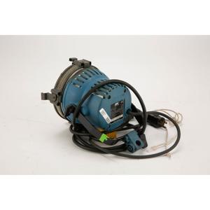 Used Arri Arrilite 1000 Open Face Tungsten Flood Light - SKU#1633428