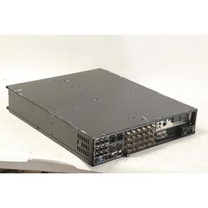 Used NewTek 3Play 425 Full Unit Replay System with Controller - SKU#1634167