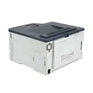 USED Xerox C230 Color Laser Printer - SKU#1634316 - Adorama