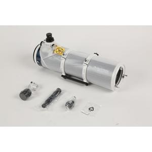 Used Celestron Omni XLT 150mm, 6", Newtonian Reflector Telescope, 750mm ...