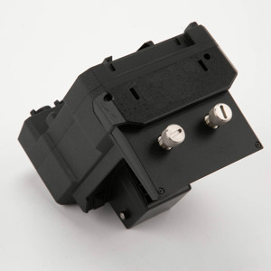 Used Sony XDCA-FS7 Extension Unit for PXW-FS7 Camcorder - SKU#1635663