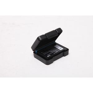 Used Insta360 Battery for ONE X2 Camera - SKU#1636143 CINOSBT/A&B