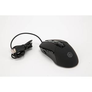 Used CyberpowerPC Elite M1-131 Gaming Optical Mouse - SKU#1636942