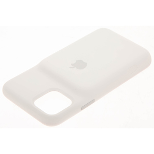 Used Apple Smart Battery Case with Qi Wireless Charging for iPhone 11 ...