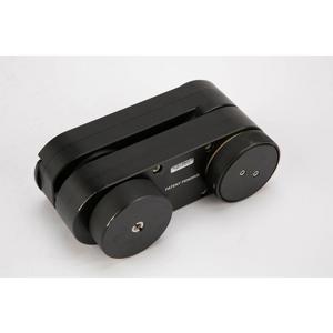 Used Edelkrone WING 7 SLIDER fOR DSLR and Midweight Cameras - SKU#1637791