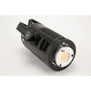 USED Godox SZ200Bi Bi-color Zoomable LED Video Light - SKU#1637870