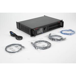 Used Novastar MCTRL4K 4K 60Hz LED Controller - SKU#1638199 VDXNSMCTRL4K