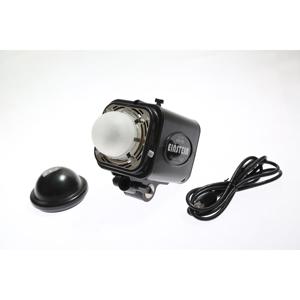Used Paul C. Buff E640 Einstein Flash Unit LTHPCE640WS - Adorama