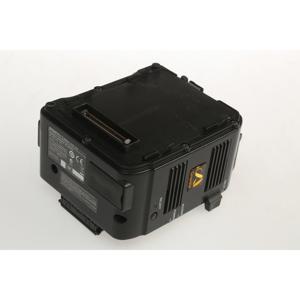 USED Sony AXS-R5 2K, 4K, RAW Recorder for PMW-F5 & PMW-F55 Digital Cameras
