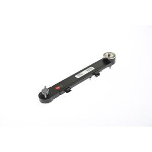 Used JTZ DP30 Extension Arm Bracket for ARRI, RED, Ursa Mini, FS7 ...