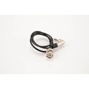 Used Tentacle Sync Adapter Cable for Tentacle Timecode Generator to BNC Connector (Straight ...