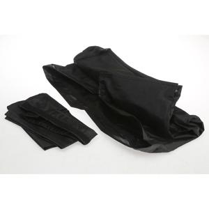 Used Inovativ DigiShade Pro for DigiPlate Pro - SKU#1640373 501-561