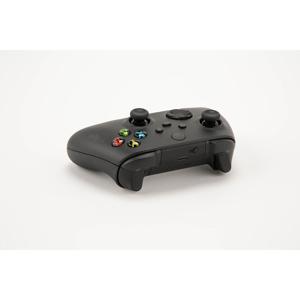 USED Microsoft Xbox Wireless Controller - Carbon Black SKU#1640497