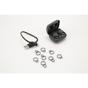 Used Sony LinkBuds Truly Wireless Earbuds, Gray WFL900/H - Adorama