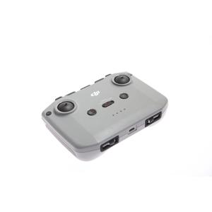 Used DJI Mini 2 Remote Controller Use for DJI Mavic Mini 2 Drone - SKU ...
