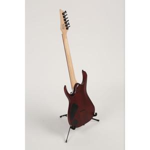 USED Ibanez RGA Standard RGA42FM 6-String Electric Guitar - SKU#1641406