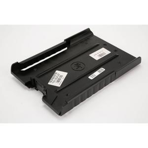 Used Mackie iPad Air Tray Kit for DL806 & DL1608 Digital Live Sound ...