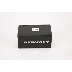 Used Red REDVOLT Battery Pack, Works For RED EPIC, SCARLET Cameras ...