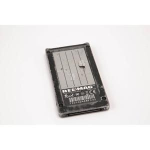 Used RED REDMAG 1.8" 128GB SSD - Mfr# 750-0021 SKU#1642860 - Adorama