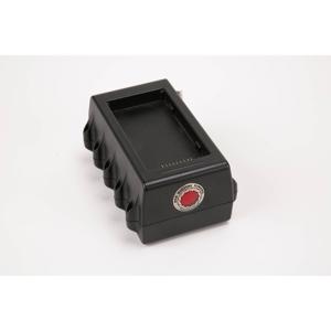 Used RED REDVOLT DSMC Travel Charger - Mfr# 790-0134 SKU# 790-0134