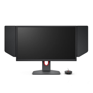 Used BenQ ZOWIE XL2566K 24.5" Full HD 360Hz TN LCD eSports Gaming ...