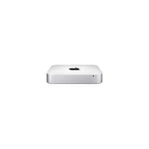 Used Apple Mac mini Desktop Computer - (Late 2014) SKU Used Apple Mac mini Desktop Computer - (Late 2014) SKU