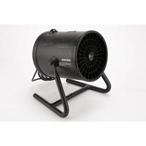 Used Bowens Jetstream 250 Wind Machine - Adorama