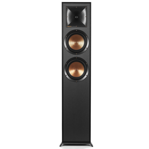 Used Klipsch R-625FA Dolby Atmos Floor standing Speaker - SKU#1645008